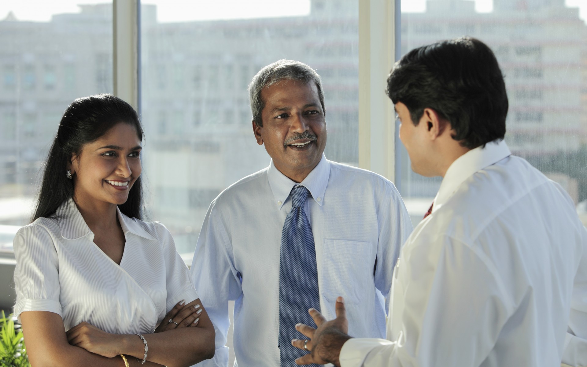 I-PROCESS SERVICES (INDIA) LIMITED.(Formerly known as i-Process Services (India) Private Limited)