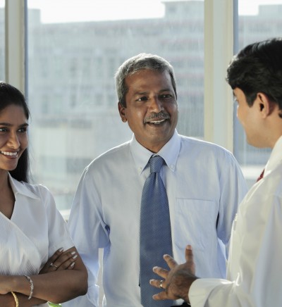 I-PROCESS SERVICES (INDIA) LIMITED.(Formerly known as i-Process Services (India) Private Limited)