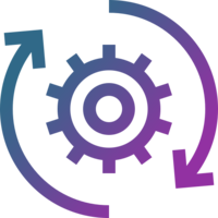 I-PROCESS SERVICES (INDIA) LIMITED.(Formerly known as i-Process ...