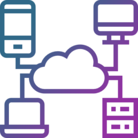 I-PROCESS SERVICES (INDIA) LIMITED.(Formerly known as i-Process ...