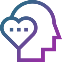 I-PROCESS SERVICES (INDIA) LIMITED.(Formerly known as i-Process ...