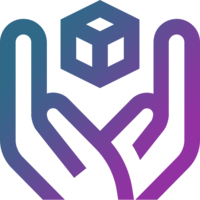 I-PROCESS SERVICES (INDIA) LIMITED.(Formerly known as i-Process ...