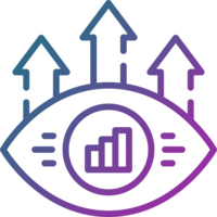 I-PROCESS SERVICES (INDIA) LIMITED.(Formerly known as i-Process ...